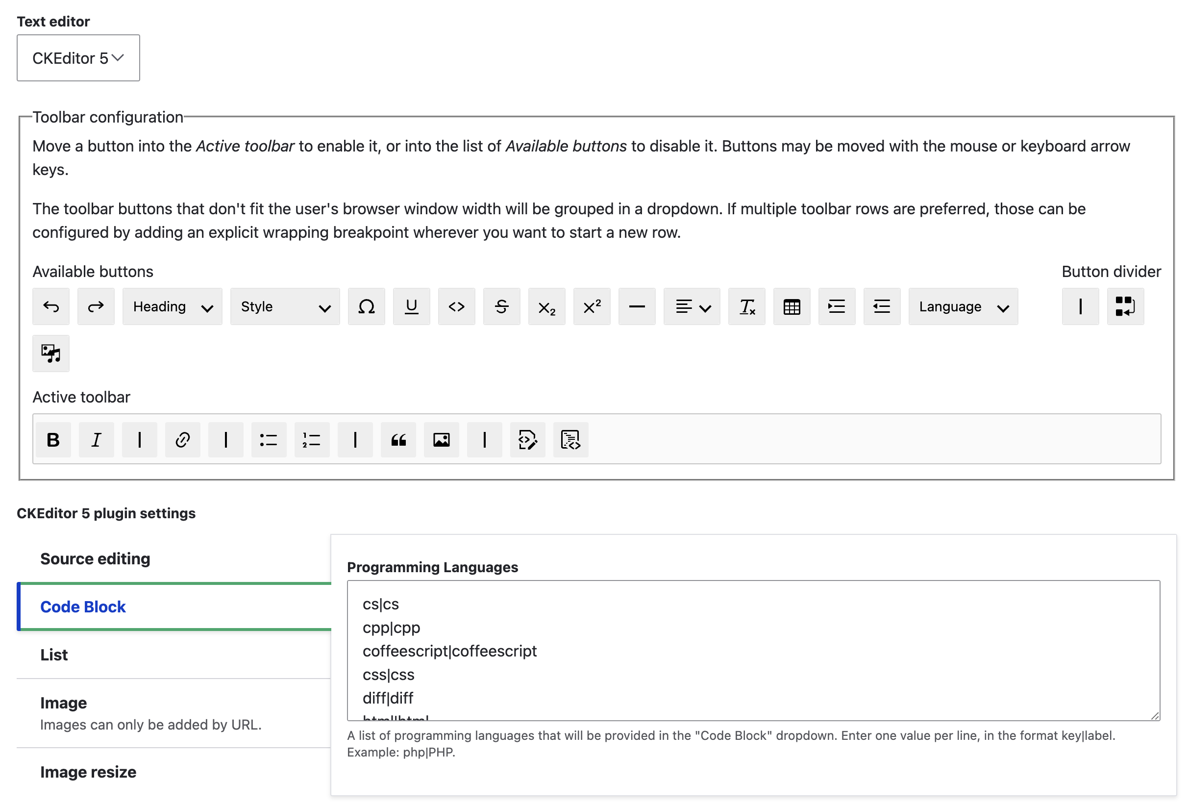 Follow-up for #3282233: migrate Follow-up for #3282233: migrate